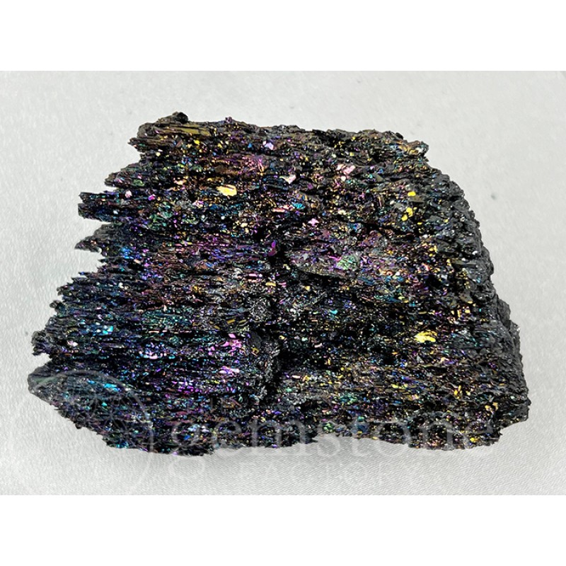 Carborundum